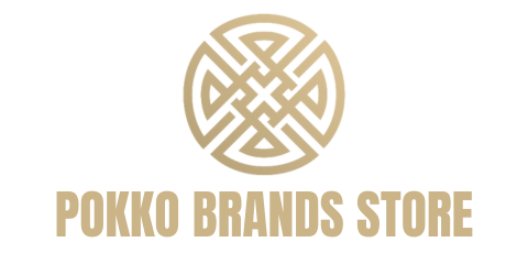 Produse – POKKO BRANDS STORE